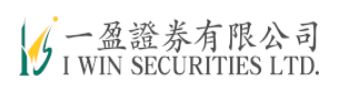 Home | I Win Securities Limited